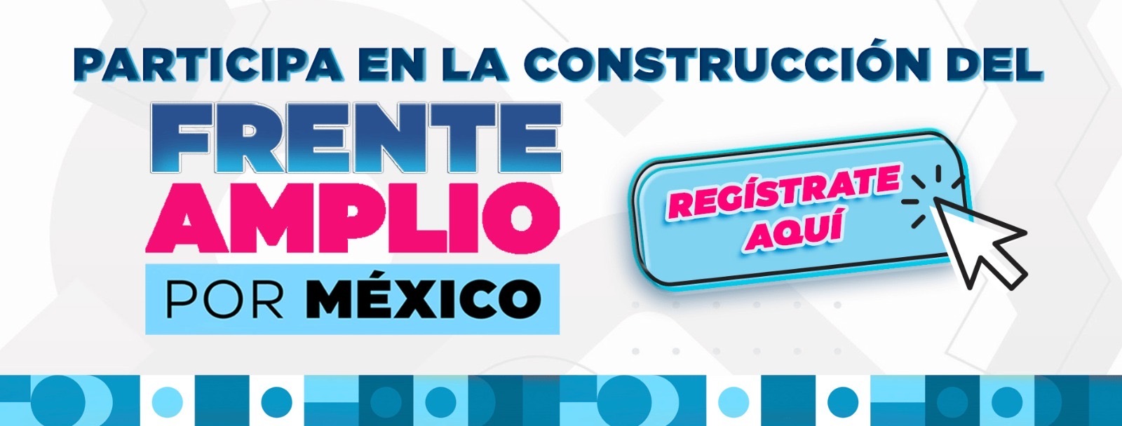 PAN | Partido Acción Nacional